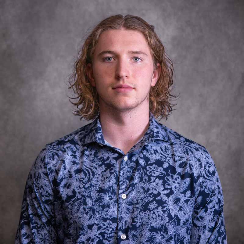 About Us - Anth.Tech